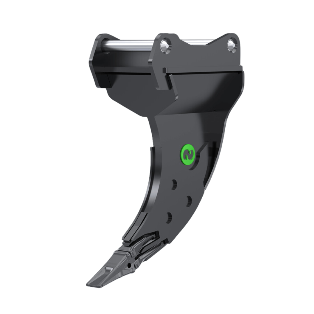 Ripper 18-33t RP70 – Redskapsfabrikken